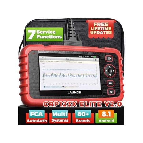 当サイトをご覧頂き誠にありがとうございます。弊社商品は全て正規店からの新品・並行輸入品です。税関手続・関税払いは全て弊社で対応の上、全国送料無料でお届けします。弊社海外倉庫より国内に発送しますので、お届けまで2-15営業日程度お時間を頂いて...