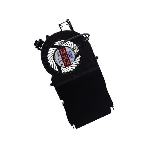 当サイトをご覧頂き誠にありがとうございます。弊社商品は全て正規店からの新品・並行輸入品です。税関手続・関税払いは全て弊社で対応の上、全国送料無料でお届けします。弊社海外倉庫より国内に発送しますので、お届けまで2-15営業日程度お時間を頂いて...