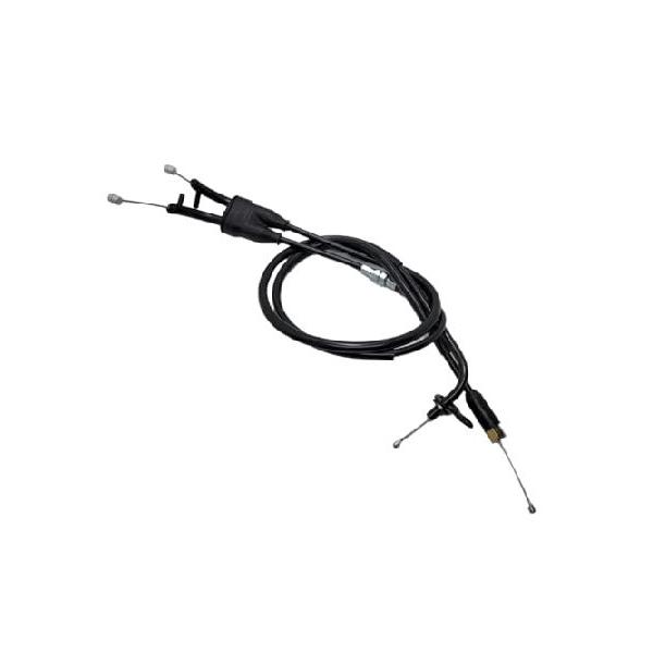 当サイトをご覧頂き誠にありがとうございます。弊社商品は全て正規店からの新品・並行輸入品です。税関手続・関税払いは全て弊社で対応の上、全国送料無料でお届けします。弊社海外倉庫より国内に発送しますので、お届けまで2-15営業日程度お時間を頂いて...