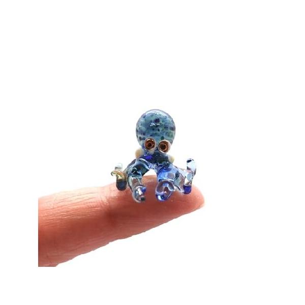 当サイトをご覧頂き誠にありがとうございます。弊社商品は全て正規店からの新品・並行輸入品です。税関手続・関税払いは全て弊社で対応の上、全国送料無料でお届けします。弊社海外倉庫より国内に発送しますので、お届けまで2-15営業日程度お時間を頂いて...