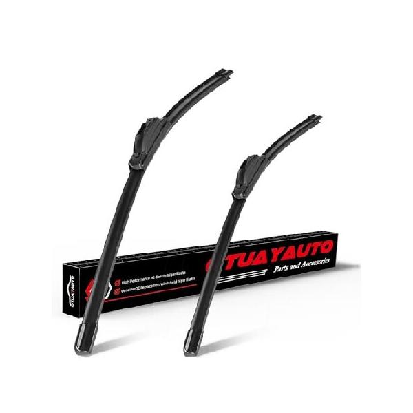 当サイトをご覧頂き誠にありがとうございます。弊社商品は全て正規店からの新品・並行輸入品です。税関手続・関税払いは全て弊社で対応の上、全国送料無料でお届けします。弊社海外倉庫より国内に発送しますので、お届けまで2-15営業日程度お時間を頂いて...