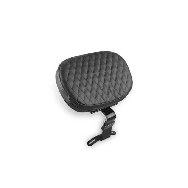 当サイトをご覧頂き誠にありがとうございます。弊社商品は全て正規店からの新品・並行輸入品です。税関手続・関税払いは全て弊社で対応の上、全国送料無料でお届けします。弊社海外倉庫より国内に発送しますので、お届けまで2-15営業日程度お時間を頂いて...