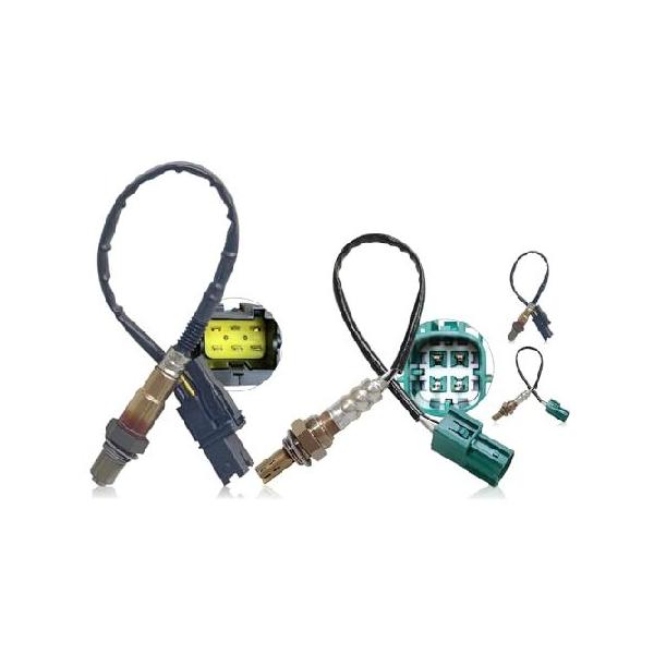 当サイトをご覧頂き誠にありがとうございます。弊社商品は全て正規店からの新品・並行輸入品です。税関手続・関税払いは全て弊社で対応の上、全国送料無料でお届けします。弊社海外倉庫より国内に発送しますので、お届けまで2-15営業日程度お時間を頂いて...