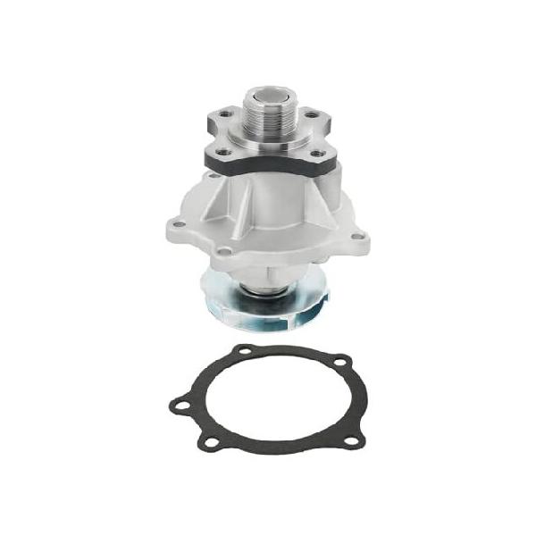 当サイトをご覧頂き誠にありがとうございます。弊社商品は全て正規店からの新品・並行輸入品です。税関手続・関税払いは全て弊社で対応の上、全国送料無料でお届けします。弊社海外倉庫より国内に発送しますので、お届けまで2-15営業日程度お時間を頂いて...