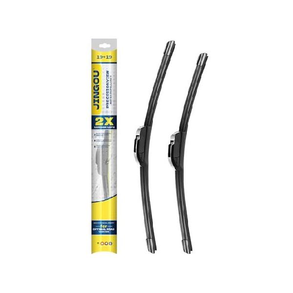 当サイトをご覧頂き誠にありがとうございます。弊社商品は全て正規店からの新品・並行輸入品です。税関手続・関税払いは全て弊社で対応の上、全国送料無料でお届けします。弊社海外倉庫より国内に発送しますので、お届けまで2-15営業日程度お時間を頂いて...