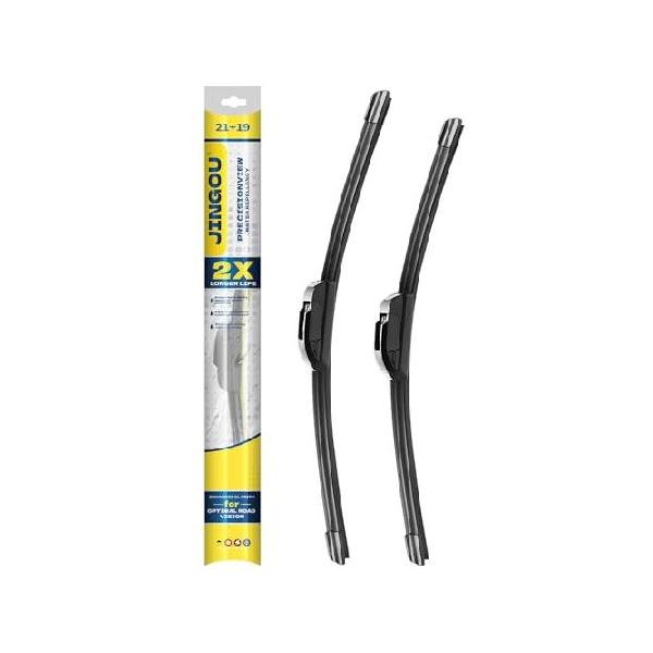 当サイトをご覧頂き誠にありがとうございます。弊社商品は全て正規店からの新品・並行輸入品です。税関手続・関税払いは全て弊社で対応の上、全国送料無料でお届けします。弊社海外倉庫より国内に発送しますので、お届けまで2-15営業日程度お時間を頂いて...