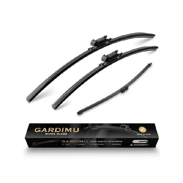 当サイトをご覧頂き誠にありがとうございます。弊社商品は全て正規店からの新品・並行輸入品です。税関手続・関税払いは全て弊社で対応の上、全国送料無料でお届けします。弊社海外倉庫より国内に発送しますので、お届けまで2-15営業日程度お時間を頂いて...