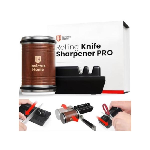 当サイトをご覧頂き誠にありがとうございます。弊社商品は全て正規店からの新品・並行輸入品です。税関手続・関税払いは全て弊社で対応の上、全国送料無料でお届けします。弊社海外倉庫より国内に発送しますので、お届けまで2-15営業日程度お時間を頂いて...