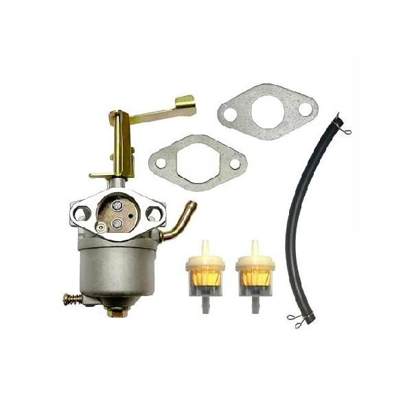 当サイトをご覧頂き誠にありがとうございます。弊社商品は全て正規店からの新品・並行輸入品です。税関手続・関税払いは全て弊社で対応の上、全国送料無料でお届けします。弊社海外倉庫より国内に発送しますので、お届けまで2-15営業日程度お時間を頂いて...