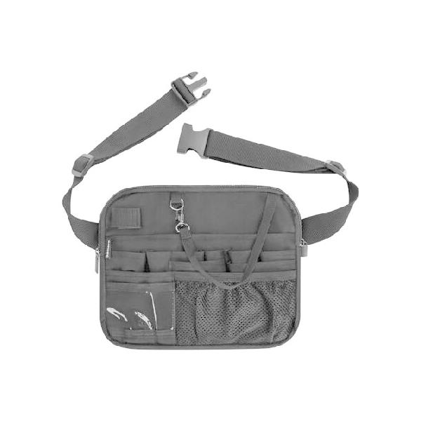 当サイトをご覧頂き誠にありがとうございます。弊社商品は全て正規店からの新品・並行輸入品です。税関手続・関税払いは全て弊社で対応の上、全国送料無料でお届けします。弊社海外倉庫より国内に発送しますので、お届けまで2-15営業日程度お時間を頂いて...