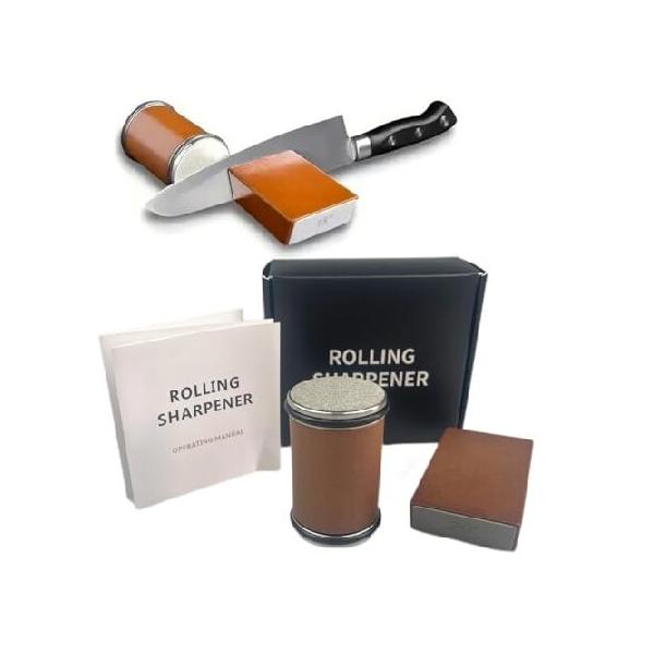 当サイトをご覧頂き誠にありがとうございます。弊社商品は全て正規店からの新品・並行輸入品です。税関手続・関税払いは全て弊社で対応の上、全国送料無料でお届けします。弊社海外倉庫より国内に発送しますので、お届けまで2-15営業日程度お時間を頂いて...