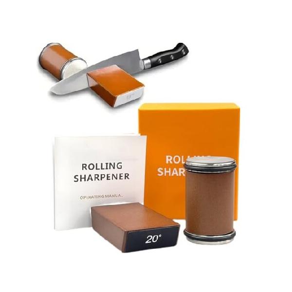 当サイトをご覧頂き誠にありがとうございます。弊社商品は全て正規店からの新品・並行輸入品です。税関手続・関税払いは全て弊社で対応の上、全国送料無料でお届けします。弊社海外倉庫より国内に発送しますので、お届けまで2-15営業日程度お時間を頂いて...