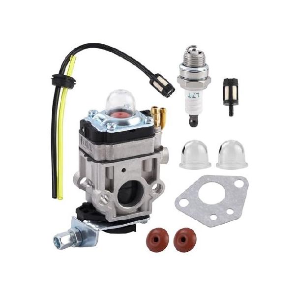 当サイトをご覧頂き誠にありがとうございます。弊社商品は全て正規店からの新品・並行輸入品です。税関手続・関税払いは全て弊社で対応の上、全国送料無料でお届けします。弊社海外倉庫より国内に発送しますので、お届けまで2-15営業日程度お時間を頂いて...