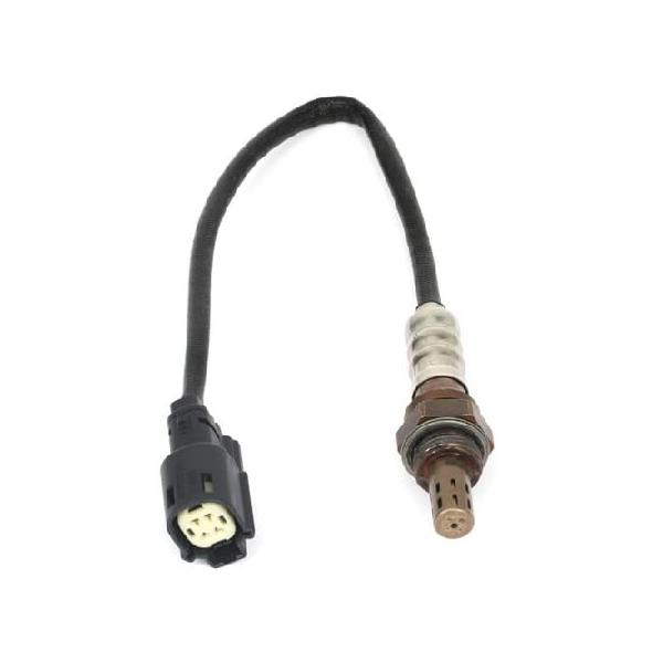 当サイトをご覧頂き誠にありがとうございます。弊社商品は全て正規店からの新品・並行輸入品です。税関手続・関税払いは全て弊社で対応の上、全国送料無料でお届けします。弊社海外倉庫より国内に発送しますので、お届けまで2-15営業日程度お時間を頂いて...