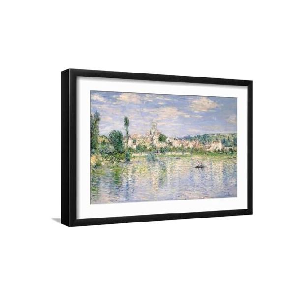 当サイトをご覧頂き誠にありがとうございます。弊社商品は全て正規店からの新品・並行輸入品です。税関手続・関税払いは全て弊社で対応の上、全国送料無料でお届けします。弊社海外倉庫より国内に発送しますので、お届けまで2-15営業日程度お時間を頂いて...