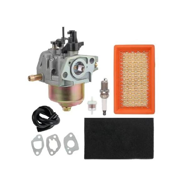 当サイトをご覧頂き誠にありがとうございます。弊社商品は全て正規店からの新品・並行輸入品です。税関手続・関税払いは全て弊社で対応の上、全国送料無料でお届けします。弊社海外倉庫より国内に発送しますので、お届けまで2-15営業日程度お時間を頂いて...