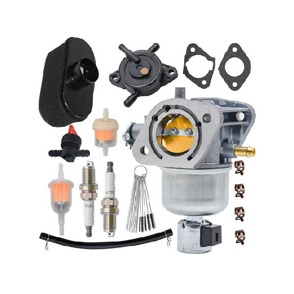 当サイトをご覧頂き誠にありがとうございます。弊社商品は全て正規店からの新品・並行輸入品です。税関手続・関税払いは全て弊社で対応の上、全国送料無料でお届けします。弊社海外倉庫より国内に発送しますので、お届けまで2-15営業日程度お時間を頂いて...