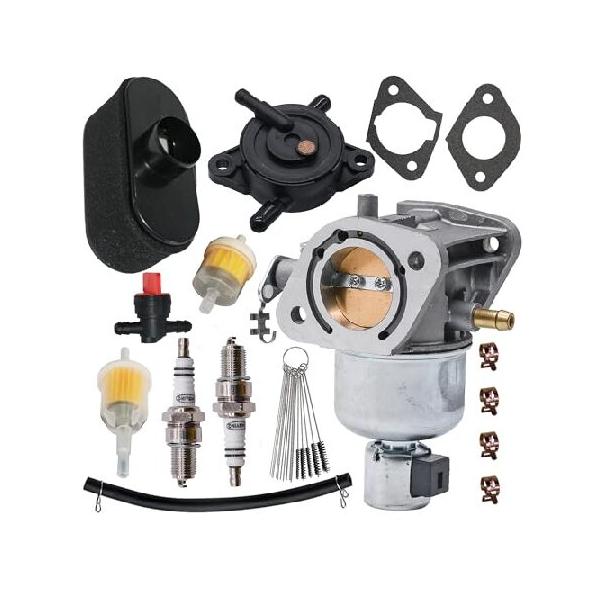 当サイトをご覧頂き誠にありがとうございます。弊社商品は全て正規店からの新品・並行輸入品です。税関手続・関税払いは全て弊社で対応の上、全国送料無料でお届けします。弊社海外倉庫より国内に発送しますので、お届けまで2-15営業日程度お時間を頂いて...