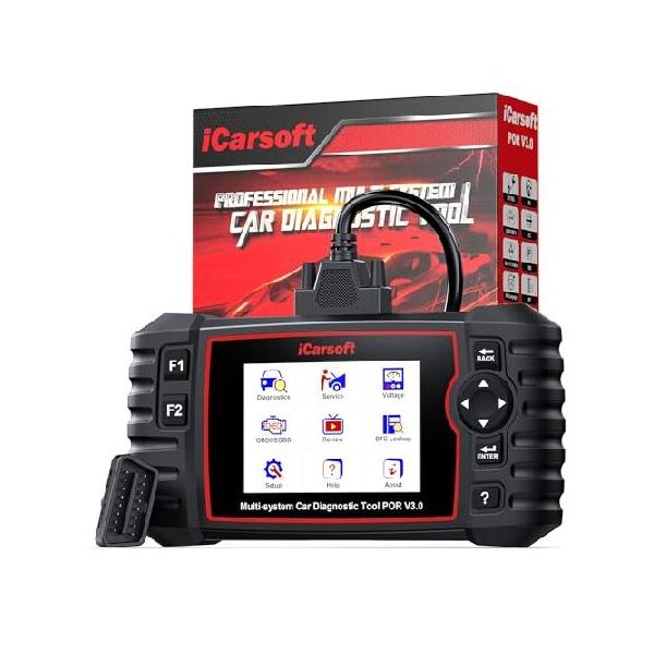 当サイトをご覧頂き誠にありがとうございます。弊社商品は全て正規店からの新品・並行輸入品です。税関手続・関税払いは全て弊社で対応の上、全国送料無料でお届けします。弊社海外倉庫より国内に発送しますので、お届けまで2-15営業日程度お時間を頂いて...