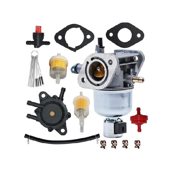 当サイトをご覧頂き誠にありがとうございます。弊社商品は全て正規店からの新品・並行輸入品です。税関手続・関税払いは全て弊社で対応の上、全国送料無料でお届けします。弊社海外倉庫より国内に発送しますので、お届けまで2-15営業日程度お時間を頂いて...