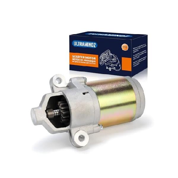 当サイトをご覧頂き誠にありがとうございます。弊社商品は全て正規店からの新品・並行輸入品です。税関手続・関税払いは全て弊社で対応の上、全国送料無料でお届けします。弊社海外倉庫より国内に発送しますので、お届けまで2-15営業日程度お時間を頂いて...