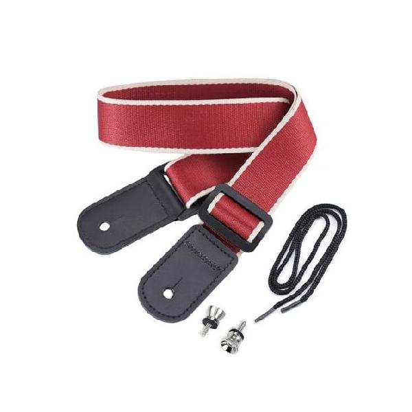 当サイトをご覧頂き誠にありがとうございます。弊社商品は全て正規店からの新品・並行輸入品です。税関手続・関税払いは全て弊社で対応の上、全国送料無料でお届けします。弊社海外倉庫より国内に発送しますので、お届けまで2-15営業日程度お時間を頂いて...