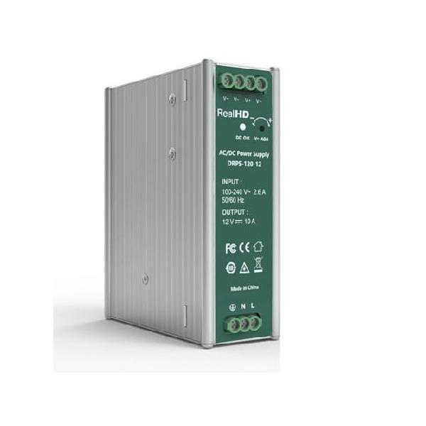 当サイトをご覧頂き誠にありがとうございます。弊社商品は全て正規店からの新品・並行輸入品です。税関手続・関税払いは全て弊社で対応の上、全国送料無料でお届けします。弊社海外倉庫より国内に発送しますので、お届けまで2-15営業日程度お時間を頂いて...