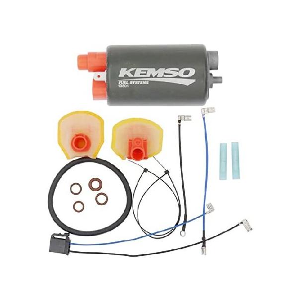 当サイトをご覧頂き誠にありがとうございます。弊社商品は全て正規店からの新品・並行輸入品です。税関手続・関税払いは全て弊社で対応の上、全国送料無料でお届けします。弊社海外倉庫より国内に発送しますので、お届けまで2-15営業日程度お時間を頂いて...