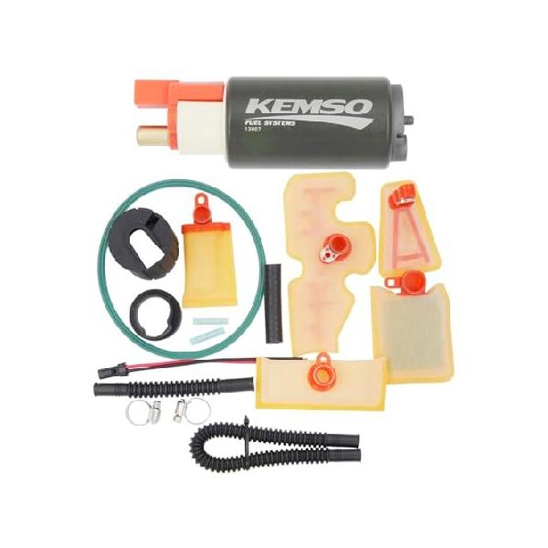 当サイトをご覧頂き誠にありがとうございます。弊社商品は全て正規店からの新品・並行輸入品です。税関手続・関税払いは全て弊社で対応の上、全国送料無料でお届けします。弊社海外倉庫より国内に発送しますので、お届けまで2-15営業日程度お時間を頂いて...