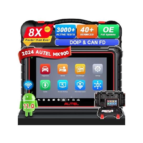 当サイトをご覧頂き誠にありがとうございます。弊社商品は全て正規店からの新品・並行輸入品です。税関手続・関税払いは全て弊社で対応の上、全国送料無料でお届けします。弊社海外倉庫より国内に発送しますので、お届けまで2-15営業日程度お時間を頂いて...