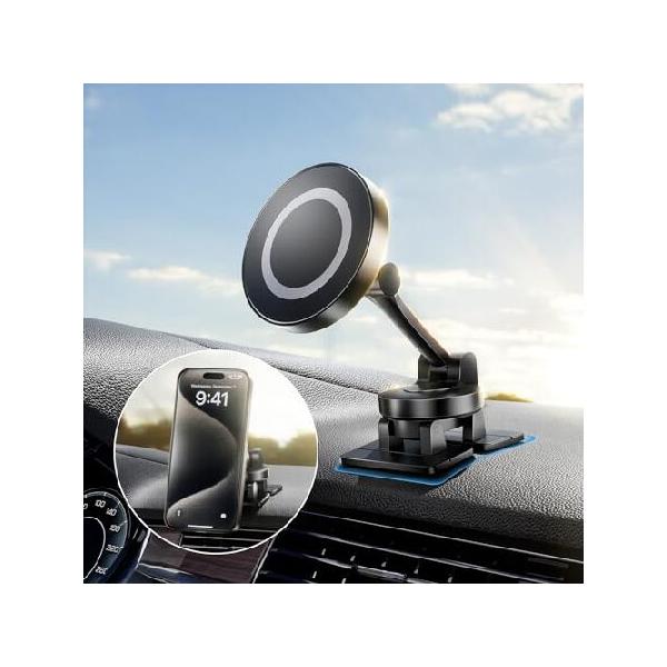 当サイトをご覧頂き誠にありがとうございます。弊社商品は全て正規店からの新品・並行輸入品です。税関手続・関税払いは全て弊社で対応の上、全国送料無料でお届けします。弊社海外倉庫より国内に発送しますので、お届けまで2-15営業日程度お時間を頂いて...