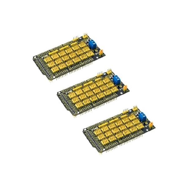 当サイトをご覧頂き誠にありがとうございます。弊社商品は全て正規店からの新品・並行輸入品です。税関手続・関税払いは全て弊社で対応の上、全国送料無料でお届けします。弊社海外倉庫より国内に発送しますので、お届けまで2-15営業日程度お時間を頂いて...