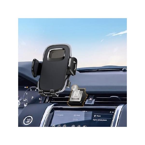 当サイトをご覧頂き誠にありがとうございます。弊社商品は全て正規店からの新品・並行輸入品です。税関手続・関税払いは全て弊社で対応の上、全国送料無料でお届けします。弊社海外倉庫より国内に発送しますので、お届けまで2-15営業日程度お時間を頂いて...