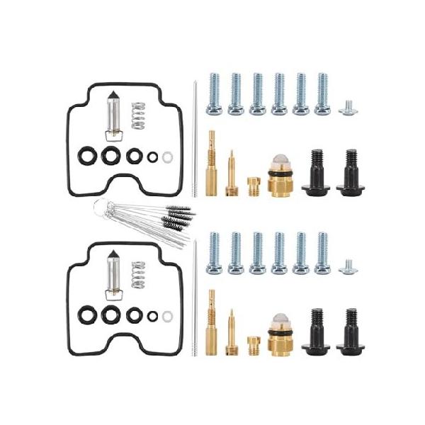 当サイトをご覧頂き誠にありがとうございます。弊社商品は全て正規店からの新品・並行輸入品です。税関手続・関税払いは全て弊社で対応の上、全国送料無料でお届けします。弊社海外倉庫より国内に発送しますので、お届けまで2-15営業日程度お時間を頂いて...