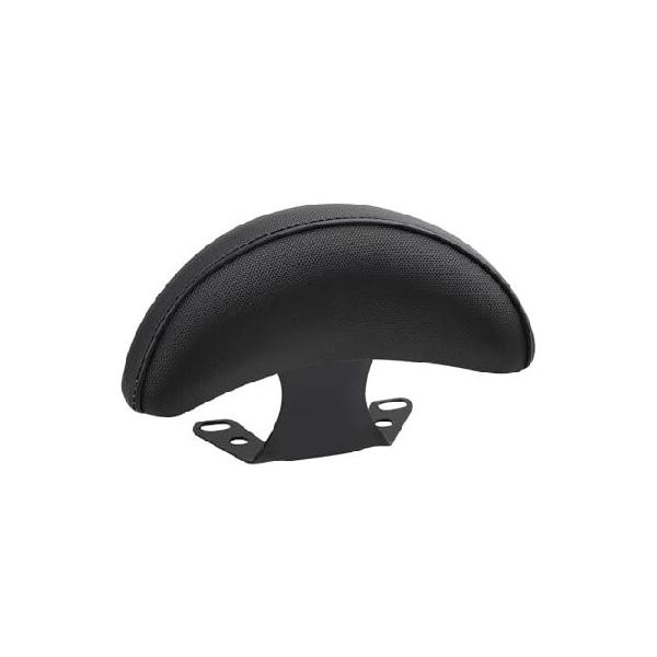 当サイトをご覧頂き誠にありがとうございます。弊社商品は全て正規店からの新品・並行輸入品です。税関手続・関税払いは全て弊社で対応の上、全国送料無料でお届けします。弊社海外倉庫より国内に発送しますので、お届けまで2-15営業日程度お時間を頂いて...