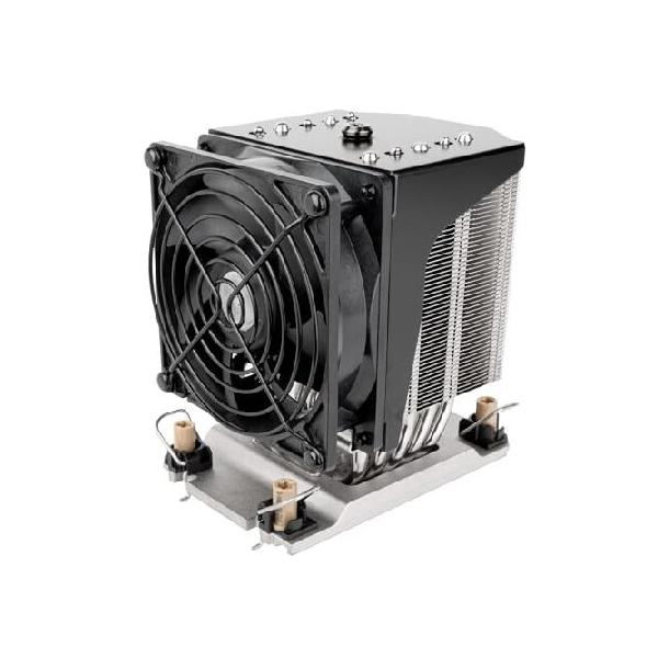 当サイトをご覧頂き誠にありがとうございます。弊社商品は全て正規店からの新品・並行輸入品です。税関手続・関税払いは全て弊社で対応の上、全国送料無料でお届けします。弊社海外倉庫より国内に発送しますので、お届けまで2-15営業日程度お時間を頂いて...