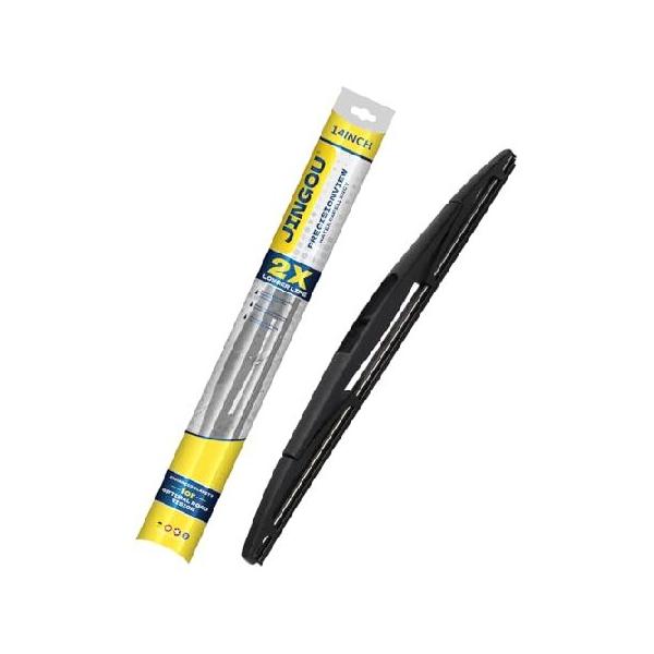 当サイトをご覧頂き誠にありがとうございます。弊社商品は全て正規店からの新品・並行輸入品です。税関手続・関税払いは全て弊社で対応の上、全国送料無料でお届けします。弊社海外倉庫より国内に発送しますので、お届けまで2-15営業日程度お時間を頂いて...