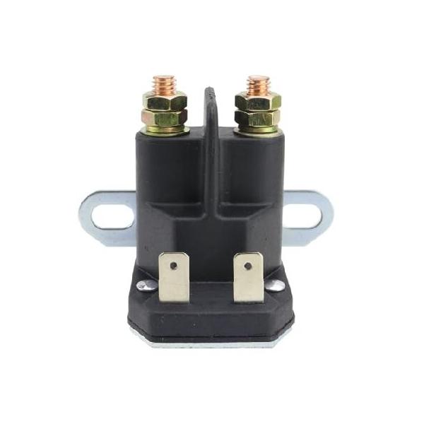 当サイトをご覧頂き誠にありがとうございます。弊社商品は全て正規店からの新品・並行輸入品です。税関手続・関税払いは全て弊社で対応の上、全国送料無料でお届けします。弊社海外倉庫より国内に発送しますので、お届けまで2-15営業日程度お時間を頂いて...