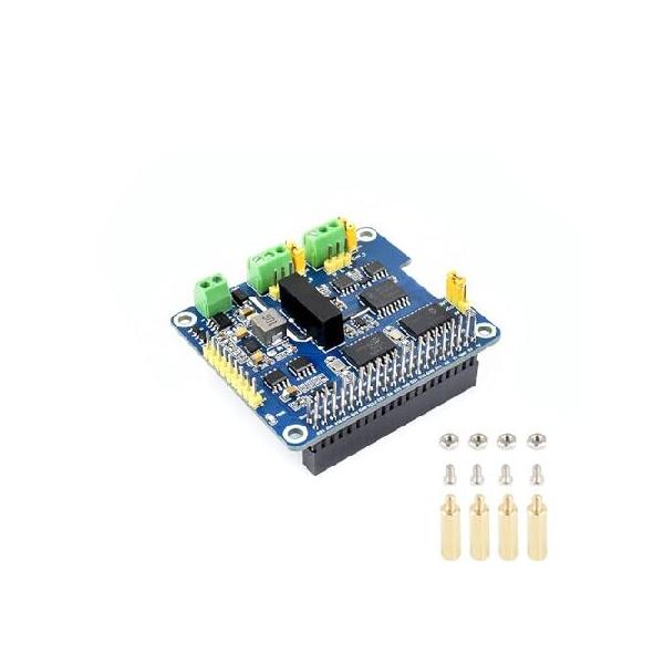 当サイトをご覧頂き誠にありがとうございます。弊社商品は全て正規店からの新品・並行輸入品です。税関手続・関税払いは全て弊社で対応の上、全国送料無料でお届けします。弊社海外倉庫より国内に発送しますので、お届けまで2-15営業日程度お時間を頂いて...