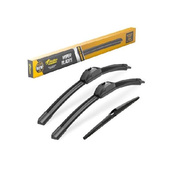 当サイトをご覧頂き誠にありがとうございます。弊社商品は全て正規店からの新品・並行輸入品です。税関手続・関税払いは全て弊社で対応の上、全国送料無料でお届けします。弊社海外倉庫より国内に発送しますので、お届けまで2-15営業日程度お時間を頂いて...