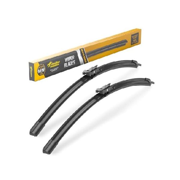 当サイトをご覧頂き誠にありがとうございます。弊社商品は全て正規店からの新品・並行輸入品です。税関手続・関税払いは全て弊社で対応の上、全国送料無料でお届けします。弊社海外倉庫より国内に発送しますので、お届けまで2-15営業日程度お時間を頂いて...