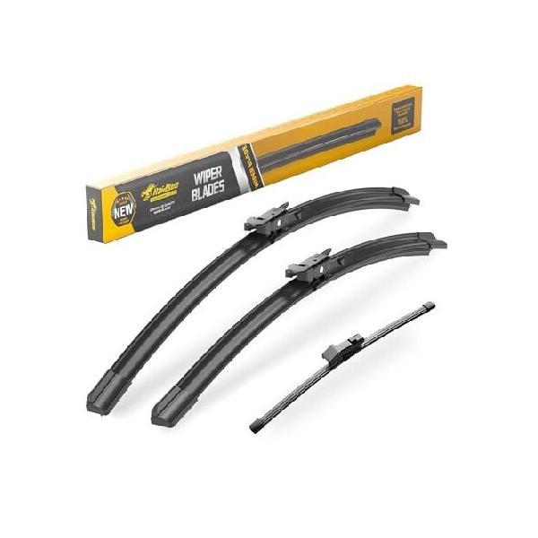 当サイトをご覧頂き誠にありがとうございます。弊社商品は全て正規店からの新品・並行輸入品です。税関手続・関税払いは全て弊社で対応の上、全国送料無料でお届けします。弊社海外倉庫より国内に発送しますので、お届けまで2-15営業日程度お時間を頂いて...