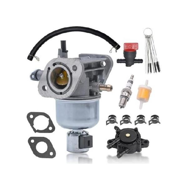 当サイトをご覧頂き誠にありがとうございます。弊社商品は全て正規店からの新品・並行輸入品です。税関手続・関税払いは全て弊社で対応の上、全国送料無料でお届けします。弊社海外倉庫より国内に発送しますので、お届けまで2-15営業日程度お時間を頂いて...