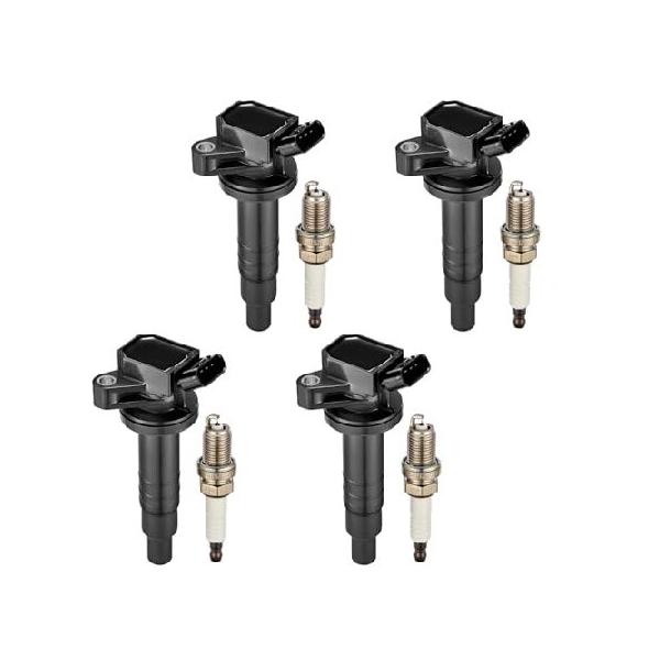 当サイトをご覧頂き誠にありがとうございます。弊社商品は全て正規店からの新品・並行輸入品です。税関手続・関税払いは全て弊社で対応の上、全国送料無料でお届けします。弊社海外倉庫より国内に発送しますので、お届けまで2-15営業日程度お時間を頂いて...