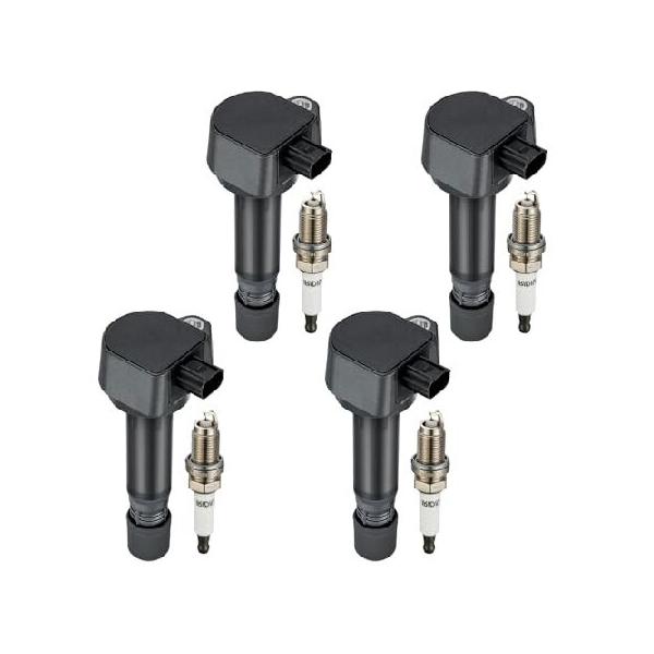 当サイトをご覧頂き誠にありがとうございます。弊社商品は全て正規店からの新品・並行輸入品です。税関手続・関税払いは全て弊社で対応の上、全国送料無料でお届けします。弊社海外倉庫より国内に発送しますので、お届けまで2-15営業日程度お時間を頂いて...