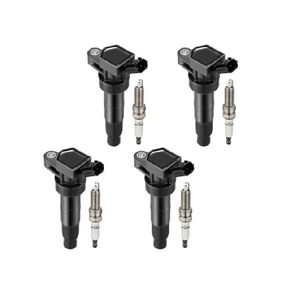 当サイトをご覧頂き誠にありがとうございます。弊社商品は全て正規店からの新品・並行輸入品です。税関手続・関税払いは全て弊社で対応の上、全国送料無料でお届けします。弊社海外倉庫より国内に発送しますので、お届けまで2-15営業日程度お時間を頂いて...