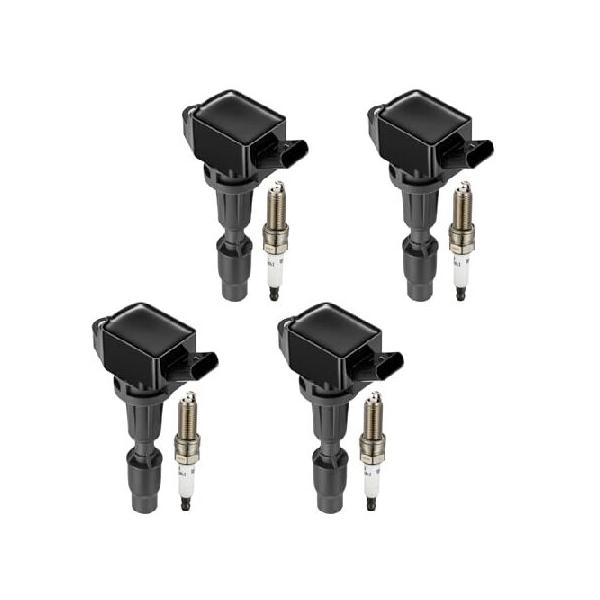 当サイトをご覧頂き誠にありがとうございます。弊社商品は全て正規店からの新品・並行輸入品です。税関手続・関税払いは全て弊社で対応の上、全国送料無料でお届けします。弊社海外倉庫より国内に発送しますので、お届けまで2-15営業日程度お時間を頂いて...