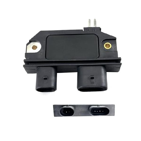 当サイトをご覧頂き誠にありがとうございます。弊社商品は全て正規店からの新品・並行輸入品です。税関手続・関税払いは全て弊社で対応の上、全国送料無料でお届けします。弊社海外倉庫より国内に発送しますので、お届けまで2-15営業日程度お時間を頂いて...