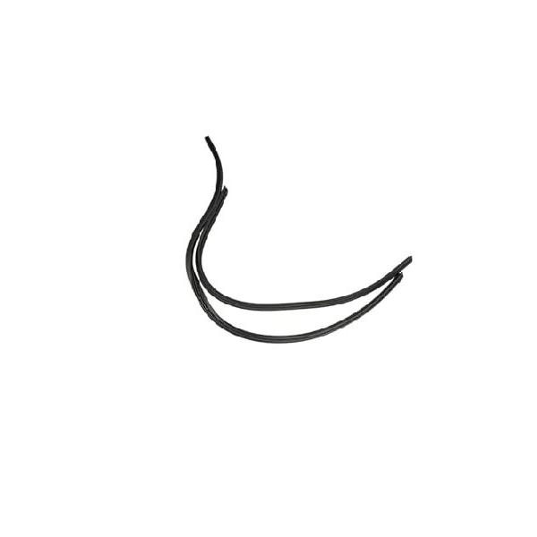 当サイトをご覧頂き誠にありがとうございます。弊社商品は全て正規店からの新品・並行輸入品です。税関手続・関税払いは全て弊社で対応の上、全国送料無料でお届けします。弊社海外倉庫より国内に発送しますので、お届けまで2-15営業日程度お時間を頂いて...