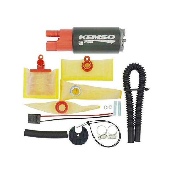 当サイトをご覧頂き誠にありがとうございます。弊社商品は全て正規店からの新品・並行輸入品です。税関手続・関税払いは全て弊社で対応の上、全国送料無料でお届けします。弊社海外倉庫より国内に発送しますので、お届けまで2-15営業日程度お時間を頂いて...